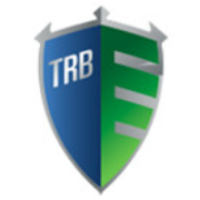 TRB Defence Manufacturing Berhad Company Overview & Details - Maukerja