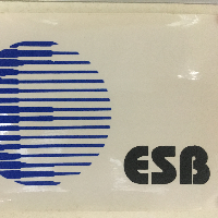 Electroscon Sdn Bhd Company Overview & Details - Maukerja