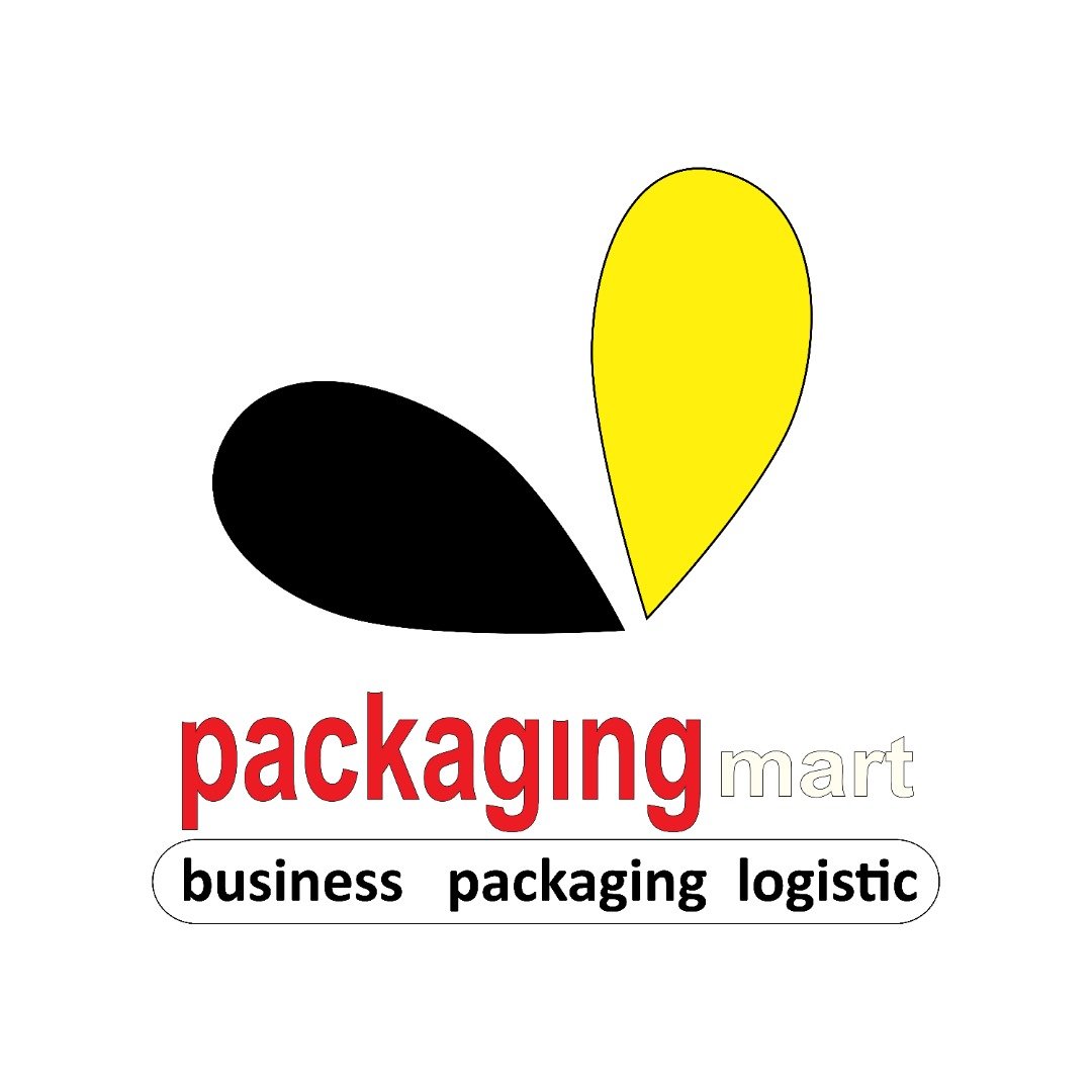 Pd Packaging & Design Company Overview & Details - Maukerja