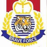 Braveforce Sdn Bhd Company Overview & Details - Maukerja