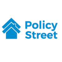 Polisea Sdn Bhd Company Overview & Details - Maukerja