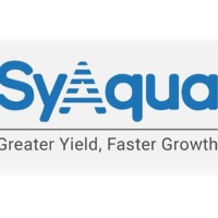 SyAqua Sdn. Bhd. Company Overview & Details - Maukerja