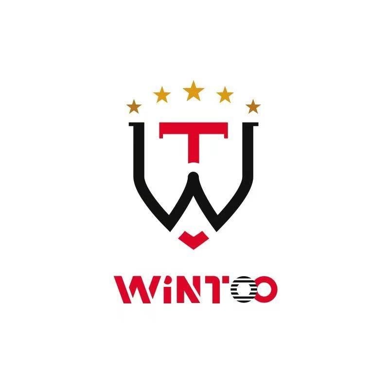 Wintoo Technology (Kepong) Sdn Bhd Company Overview & Details - Maukerja
