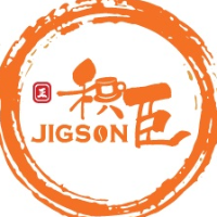 Profil Syarikat Jigson Makmur Sdn Bhd - Cari Kerja di Maukerja