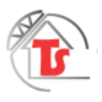 Profil Syarikat TS Truss Sdn Bhd - Cari Kerja di Maukerja