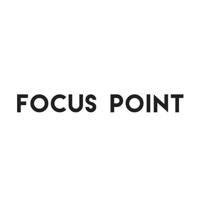 Jobs In Focus Point Vision Care Group Sdn Bhd Jan 2024