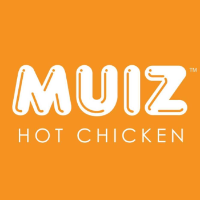 Muiz Hot Chicken Nilai Company Overview & Details - Maukerja