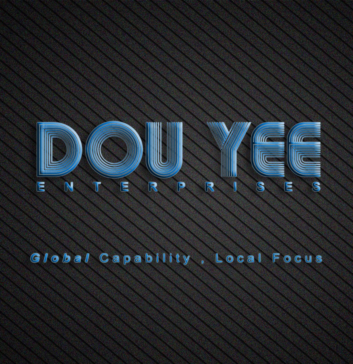 Working at Dou Yee Manufacturing Sdn Bhd - Company Profile ...