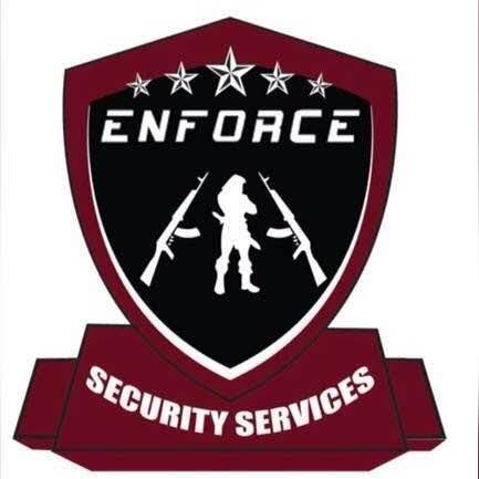 Working at Enforce Security Services Sdn Bhd - Company Profile ...