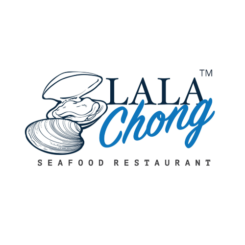 Lala Chong Seafood Restaurant Sdn Bhd Company Overview & Details - Maukerja