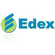 Edex Technology Sdn Bhd 招聘 Jul 2023 | Ricebowl.my
