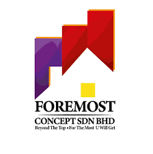 Foremost Concept Sdn Bhd Company Overview & Details - Maukerja