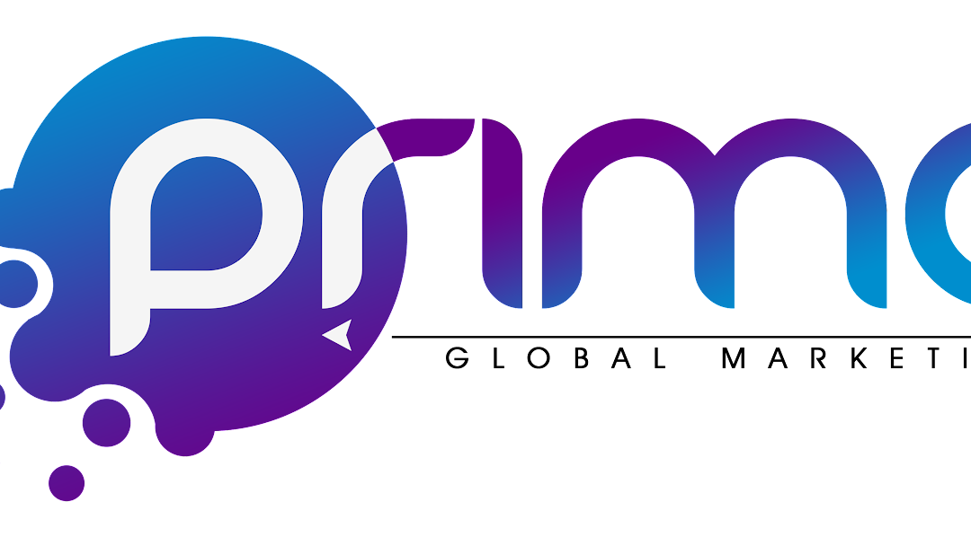 Primo Global Group Company Overview & Details - Maukerja