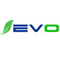 Evo Agro Farm Company Overview & Details - Maukerja