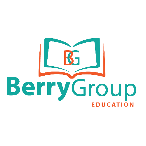 Working at Berry Group Sdn Bhd - Company Profile & Information ...