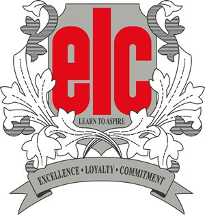 ELC International School Company Reviews | Maukerja