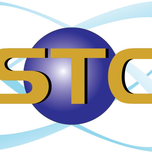 STC Fast Group of Companies Company Overview & Details - Maukerja