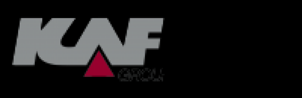 KAF Group Of Companies Company Overview & Details - Maukerja