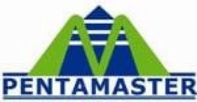 Pentamaster Corporation Berhad Company Overview & Details - Maukerja