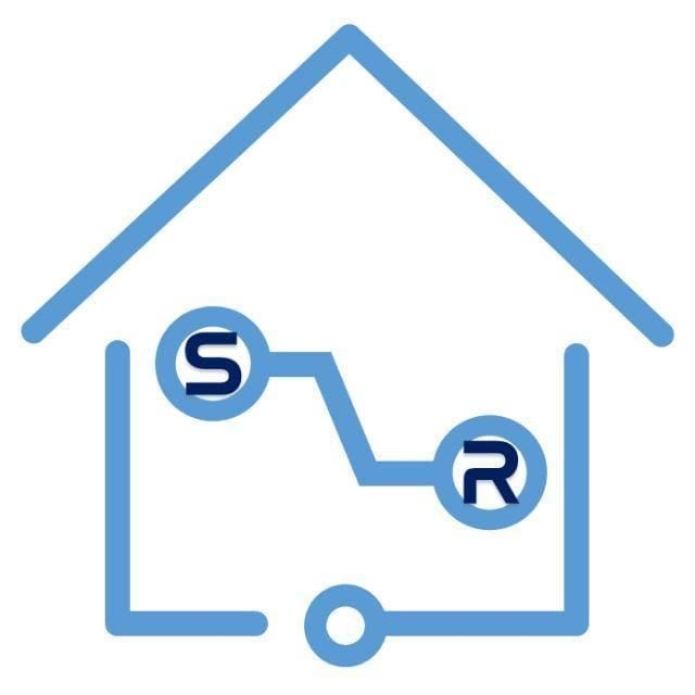 Smart Ready Sdn Bhd Company Overview & Details - Maukerja