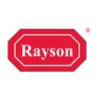 Working at Rayson Laboratories Sdn Bhd - Company Profile & Information ...
