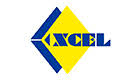 Excel Precast Sdn Bhd Company Overview & Details - Maukerja
