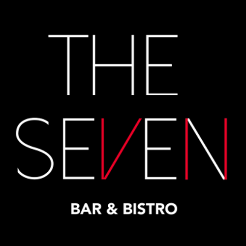 The Seven Bar & Bistro Company Overview & Details - Maukerja