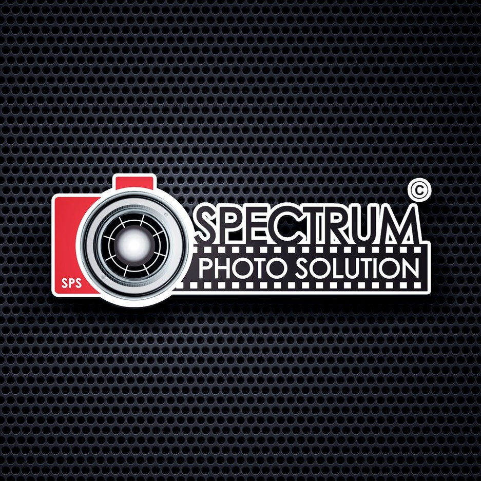 Spectrum Photo Solution Sdn Bhd Company Overview & Details - Maukerja