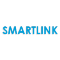 Smartlink Engineering Sdn. Bhd. Company Overview & Details - Maukerja