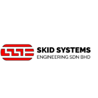 Jobs in Skid Systems Engineering Sdn Bhd | Feb 2024