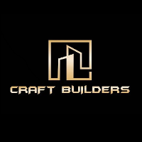 Craft Builders Studio Sdn Bhd Company Overview & Details - Maukerja