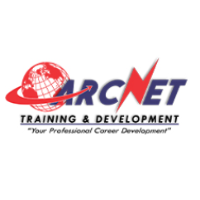 Arcnet Training And Development Sdn Bhd Company Overview & Details ...