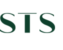 STS Group of Companies Company Overview & Details - Maukerja