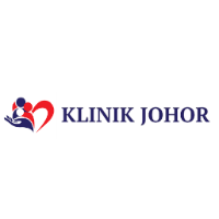 KJ Healthcare Group Sdn Bhd Company Overview & Details - Maukerja