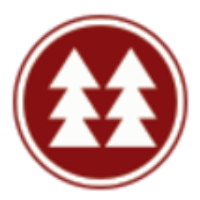 Sugihara Grand Industries Sdn.bhd. Company Overview & Details - Maukerja