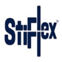 StiFlex Sdn Bhd Company Overview & Details - Maukerja