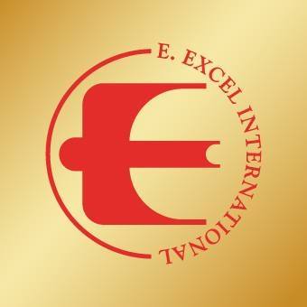 Extra Excel (Malaysia) Sdn. Bhd. Company Overview & Details - Maukerja
