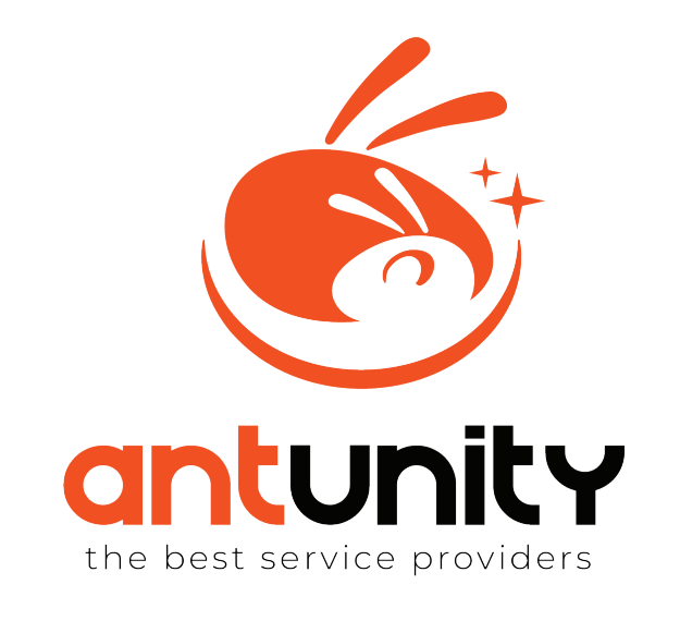 Ant Unity Sdn Bhd Company Overview & Details - Maukerja
