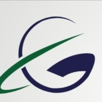 Direct Global Freight Sdn Bhd Company Overview & Details - Maukerja