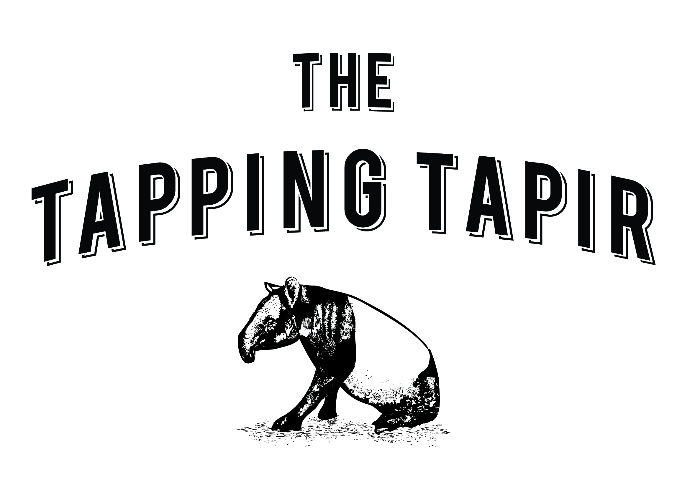 The Tapping Tapir Sdn Bhd Company Overview & Details - Maukerja
