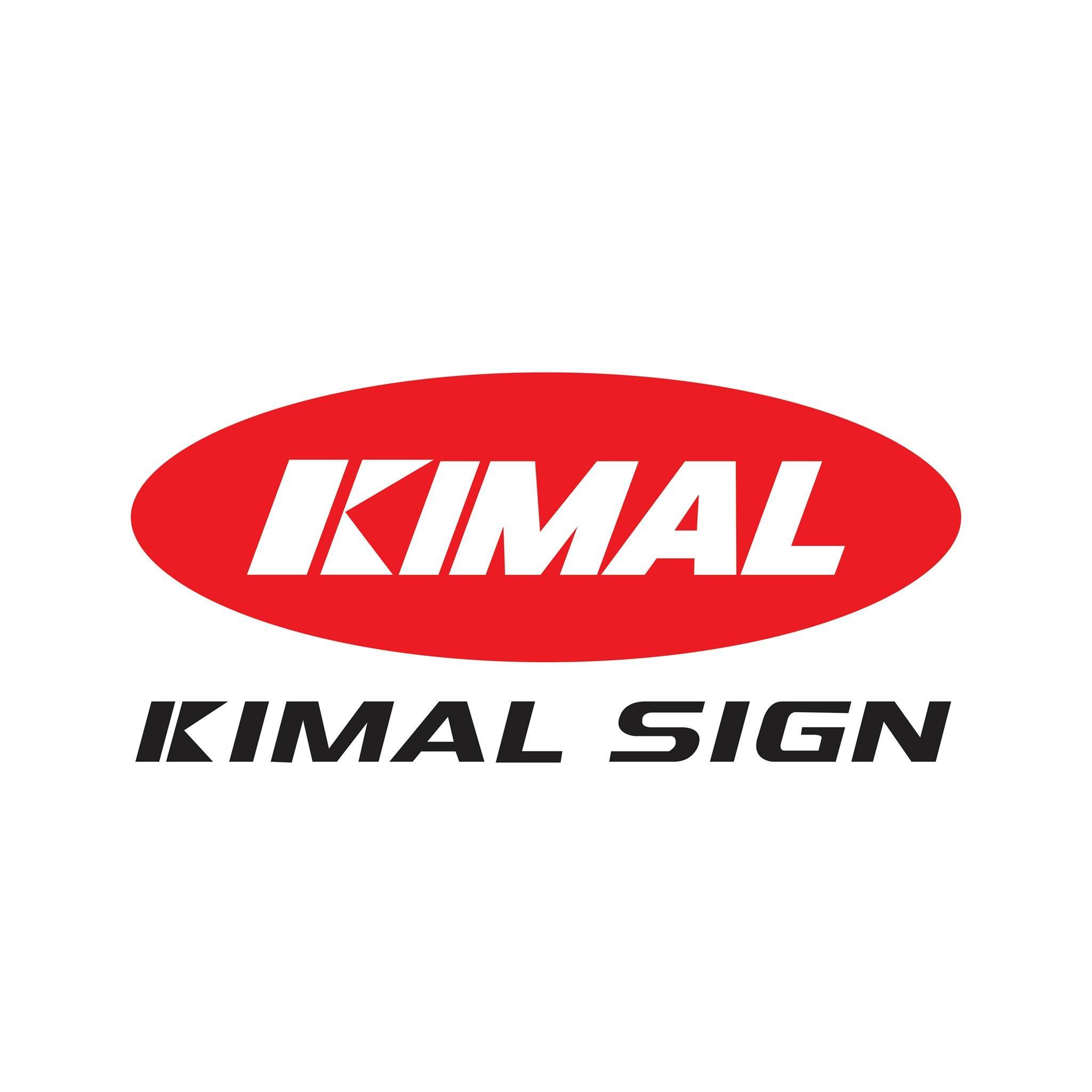 KIMAL SIGN Sdn Bhd Company Overview & Details - Maukerja