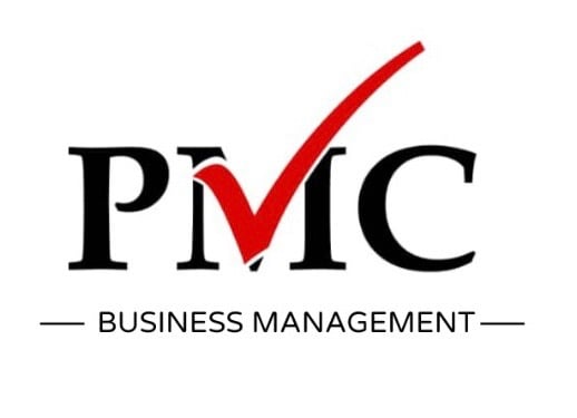 PMC Business Management Company Overview & Details - Maukerja
