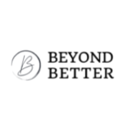 Working at Beyond Better Sdn Bhd - Company Profile & Information ...