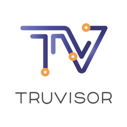 Working at Truvisor Malaysia Sdn Bhd - Company Profile & Information ...