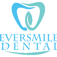 Klinik Pergigian Eversmile Company Overview & Details - Maukerja