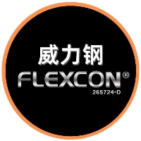 Flexcon Enterprises Sdn Bhd Company Overview & Details - Maukerja
