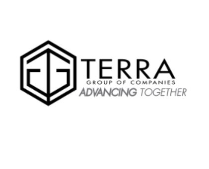 Working at Terra Group Sdn Bhd - Company Profile & Information ...