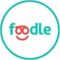 Working at Foodle Malaysia - Company Profile & Information - Ricebowl.my