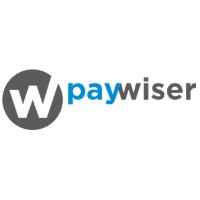 Paywiser Sdn Bhd Company Overview & Details - Maukerja