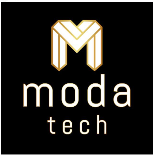 Moda Tech Sdn.Bhd Company Overview & Details - Maukerja